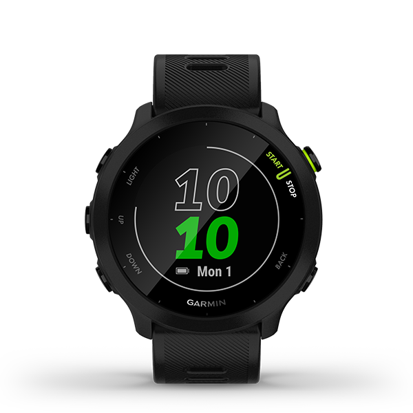 Garmin Run | Garmin Indonesia