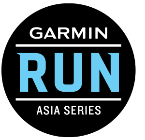 Garmin Run | Garmin Indonesia