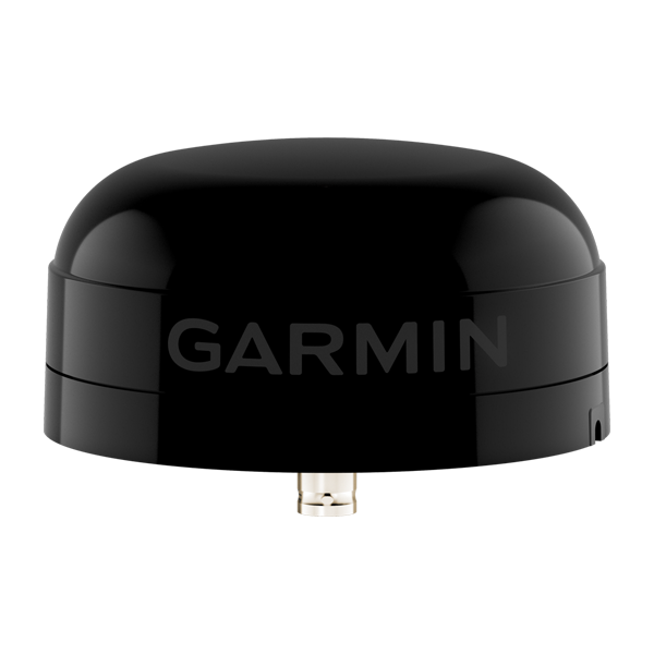 GA 38 GPS/GLONASS Antenna | Maritim | Garmin Indonesia