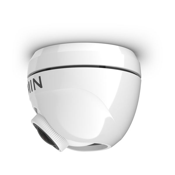 GC 245 Surface Mount Camera | Maritim | Garmin Indonesia