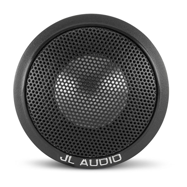 Speaker Mobil JL Audio C1 | Audio | Garmin Indonesia
