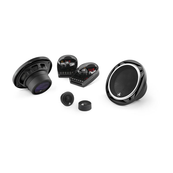Speaker Mobil JL Audio C2 | Audio | Garmin Indonesia