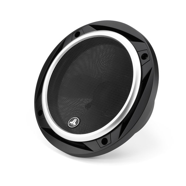 Speaker Mobil JL Audio C2 | Audio | Garmin Indonesia