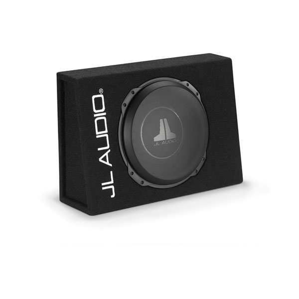 Penerima Audio BLUETOOTH JL Audio untuk Laut atau Powersports | Garmin ...