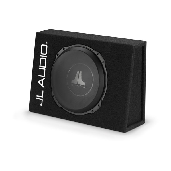 Penerima Audio BLUETOOTH JL Audio untuk Laut atau Powersports | Garmin ...