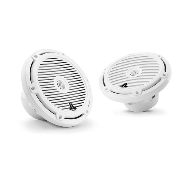 JL Audio M3 Subwoofer Laut | Maritim | Garmin Indonesia