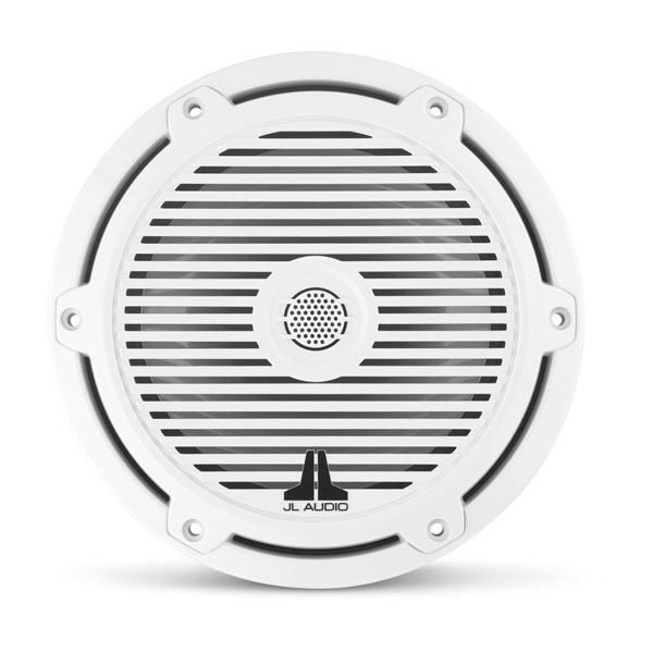 JL Audio M3 Marine Speakers | Maritim | Garmin Indonesia