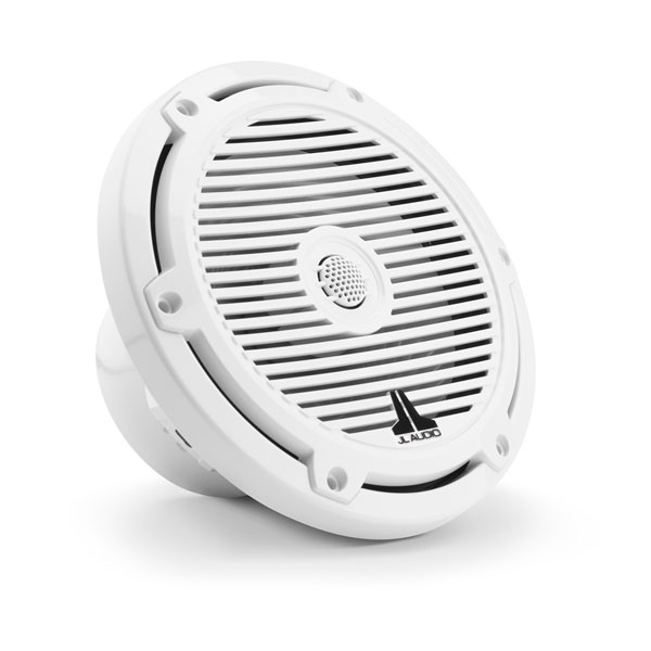 JL Audio M3 Subwoofer Laut | Maritim | Garmin Indonesia