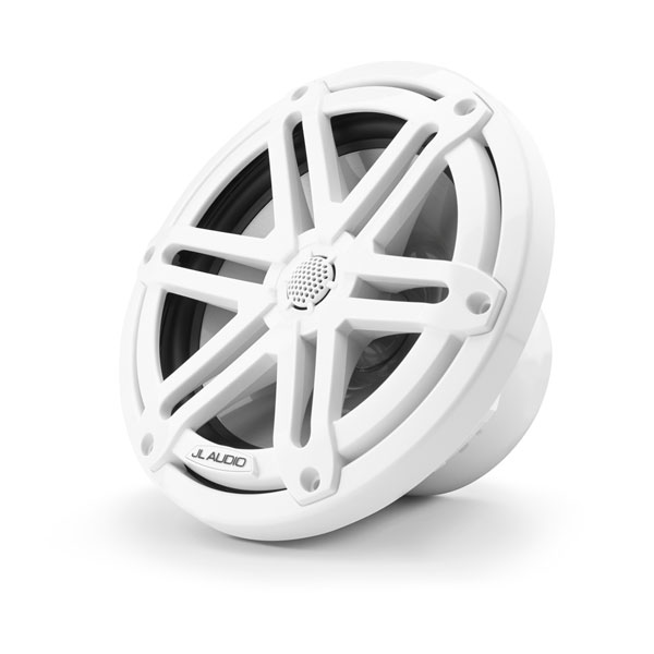 JL Audio M3 Marine Speakers | Maritim | Garmin Indonesia
