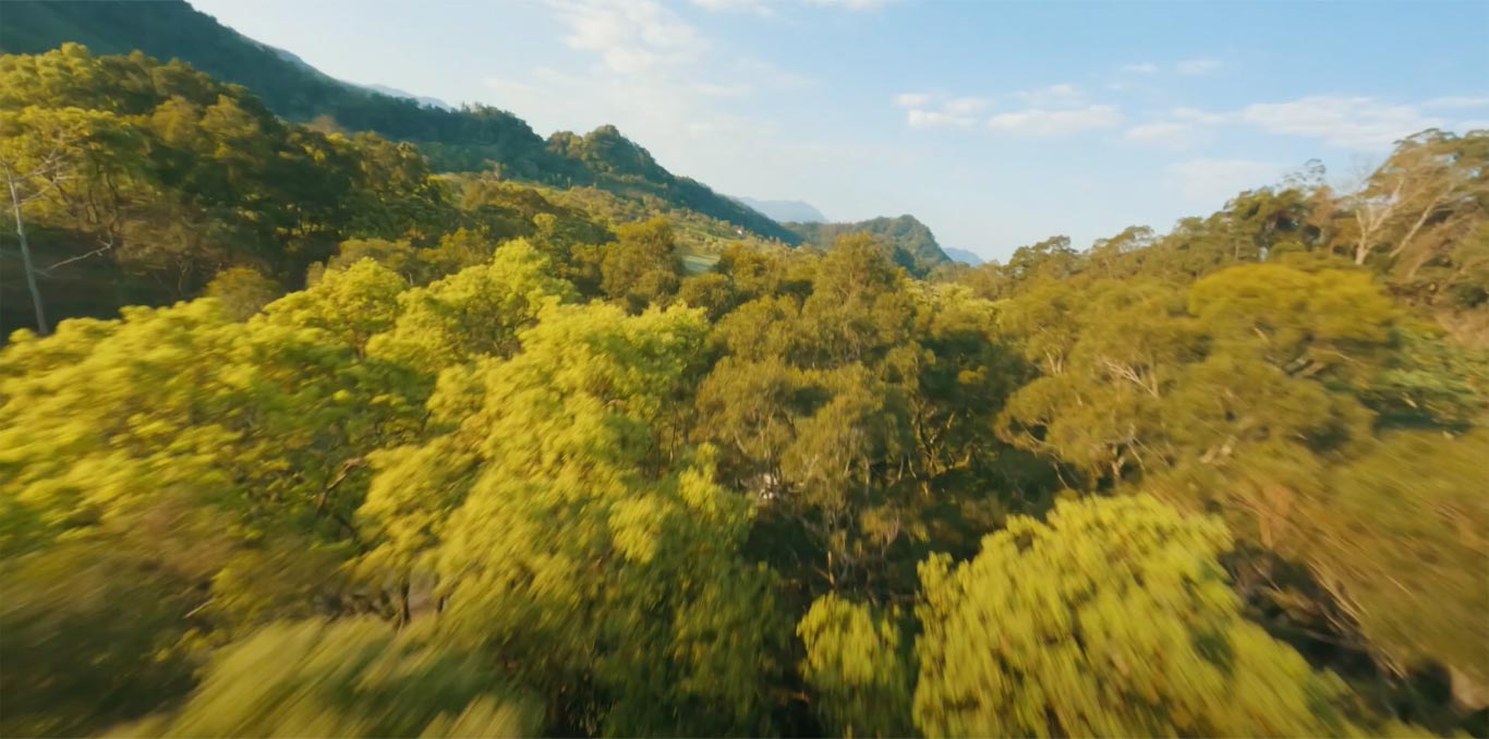 Garmin Golf Ecosystem | Garmin Indonesia