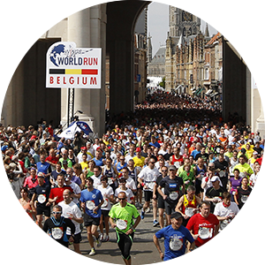 Red Bull Events