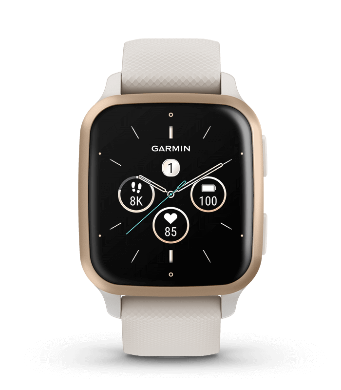 Venu Sq 2 GPS Smartwatch | Garmin Indonesia Venu Sq 2 GPS Smartwatch | Garmin Indonesia